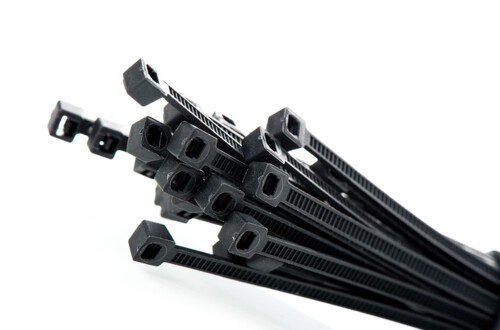 Impact Modifiers
