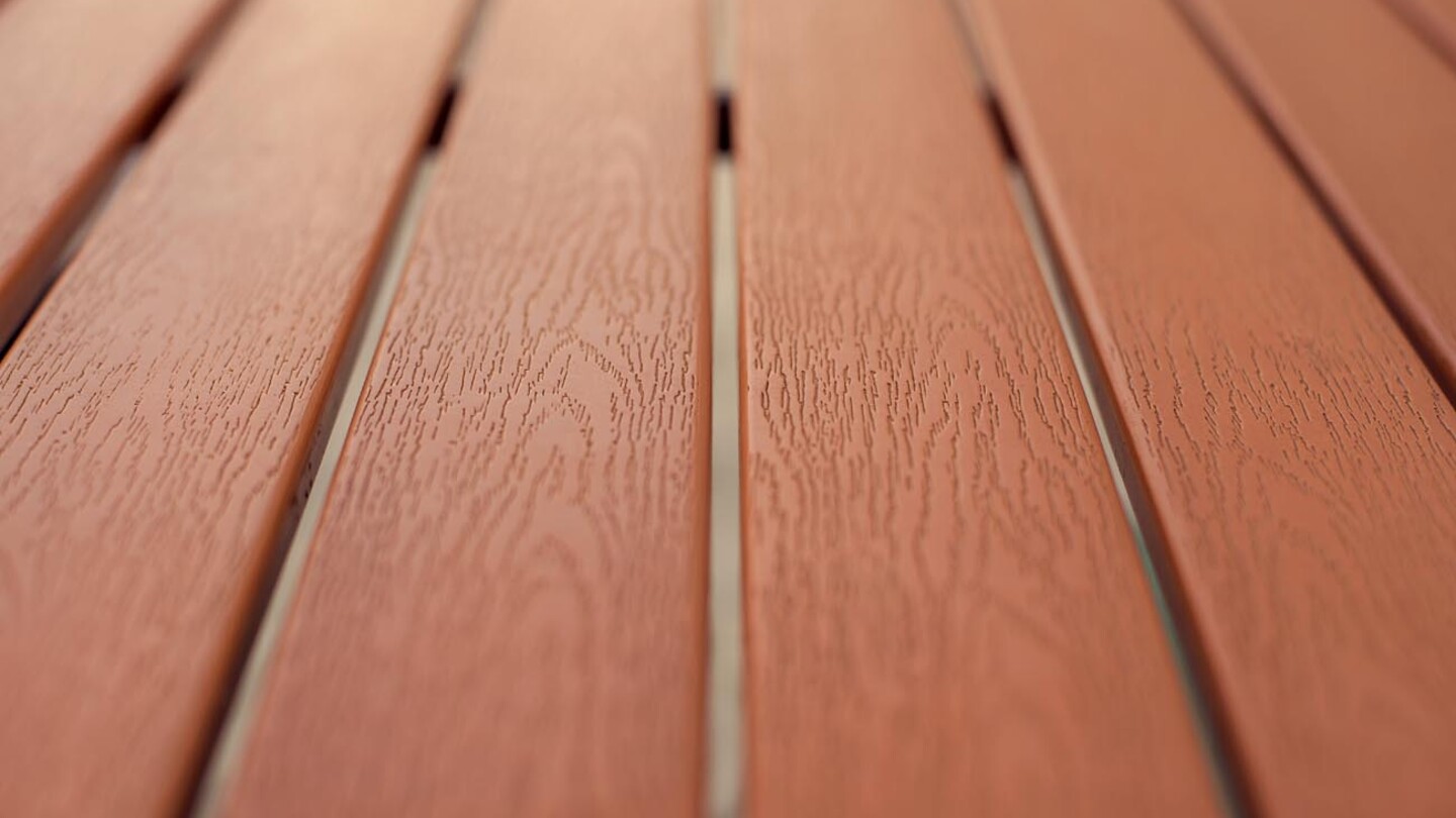 Coupling Agents - Auserpolimeri