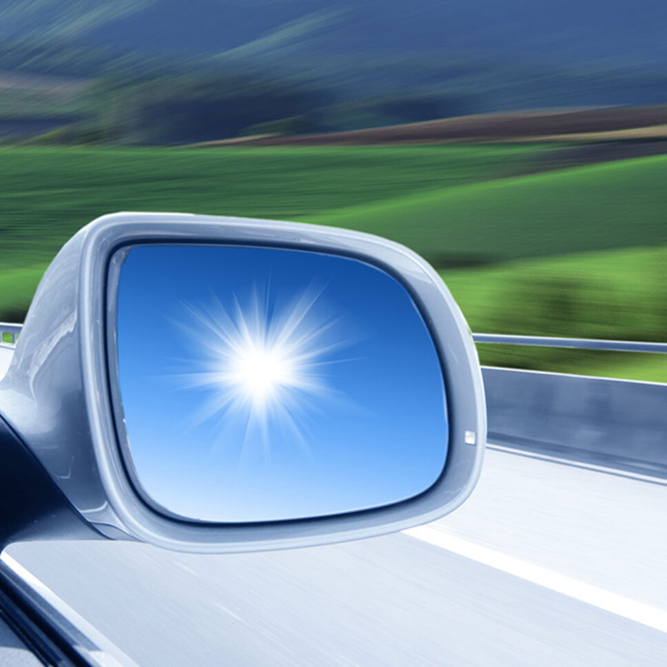 Impact Modifiers - Auserpolimeri